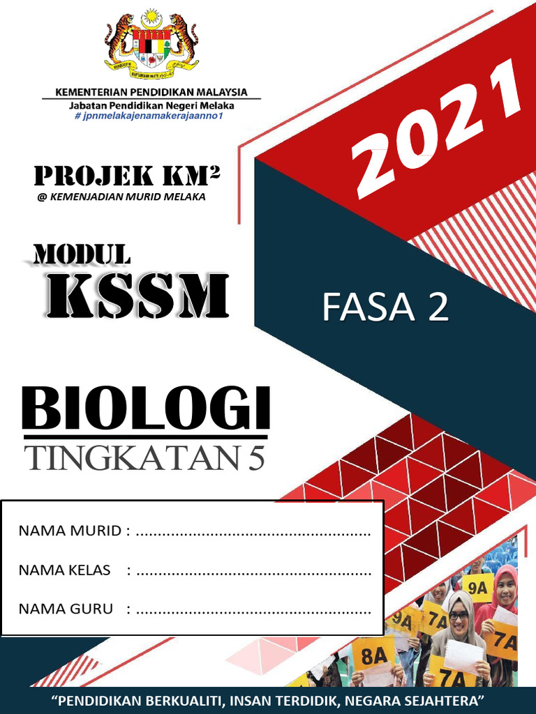 Kaedah Partenokarpi dan Paku Pakis Langsuir | PDF