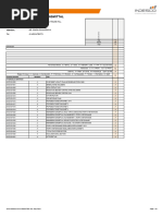 Grade 12 official GDE ATP 2025 Geography | PDF | Geographic Information ...