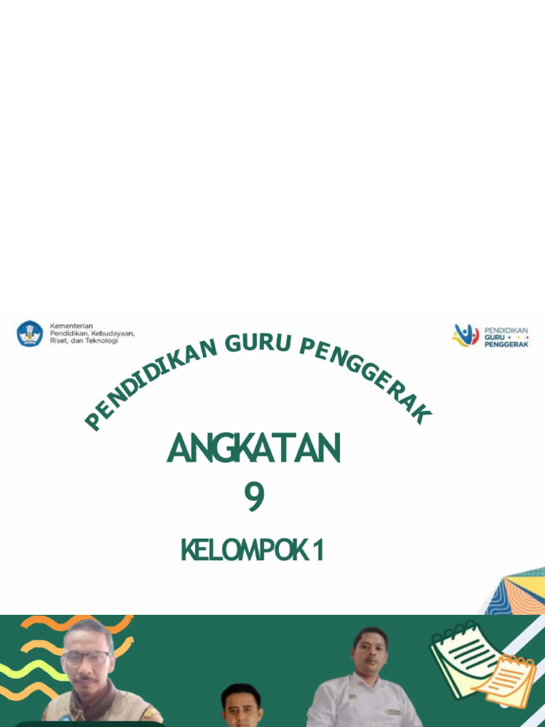 Presentation 1 | PDF