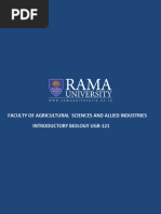 Types of Frame Structures in Engineering | PDF | Framing (Construction ...