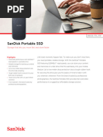 PMM Interface Procedure | PDF | Parameter (Computer Programming) | Input/Output