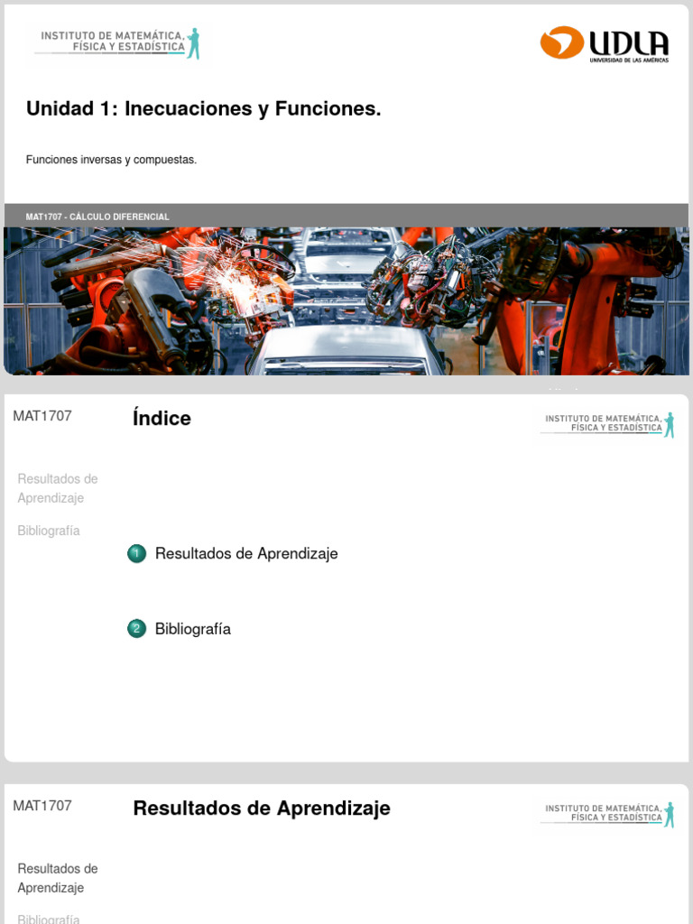 Ejercicios de Funciones Inversas y Compuestas | Descargar gratis PDF | Función (Matemáticas ...