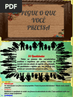 Elogios de A A Z - Lista de Elogios Com Todas As Letras - Dúvidas de ...