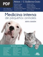 Atlas Del Desarrollo Embrionario Del Perro Embriologia - Compress | PDF ...