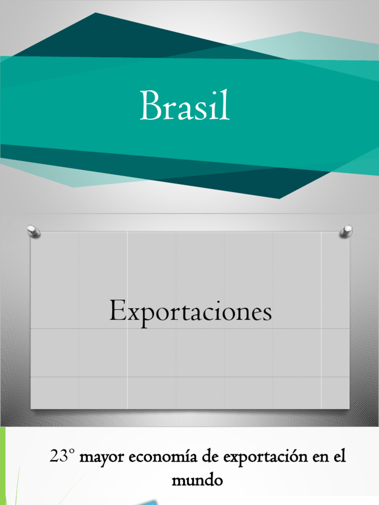 Comercio | Descargar gratis PDF | Economias | El comercio internacional