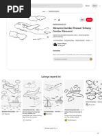 Buku Mewarnai Anak | PDF