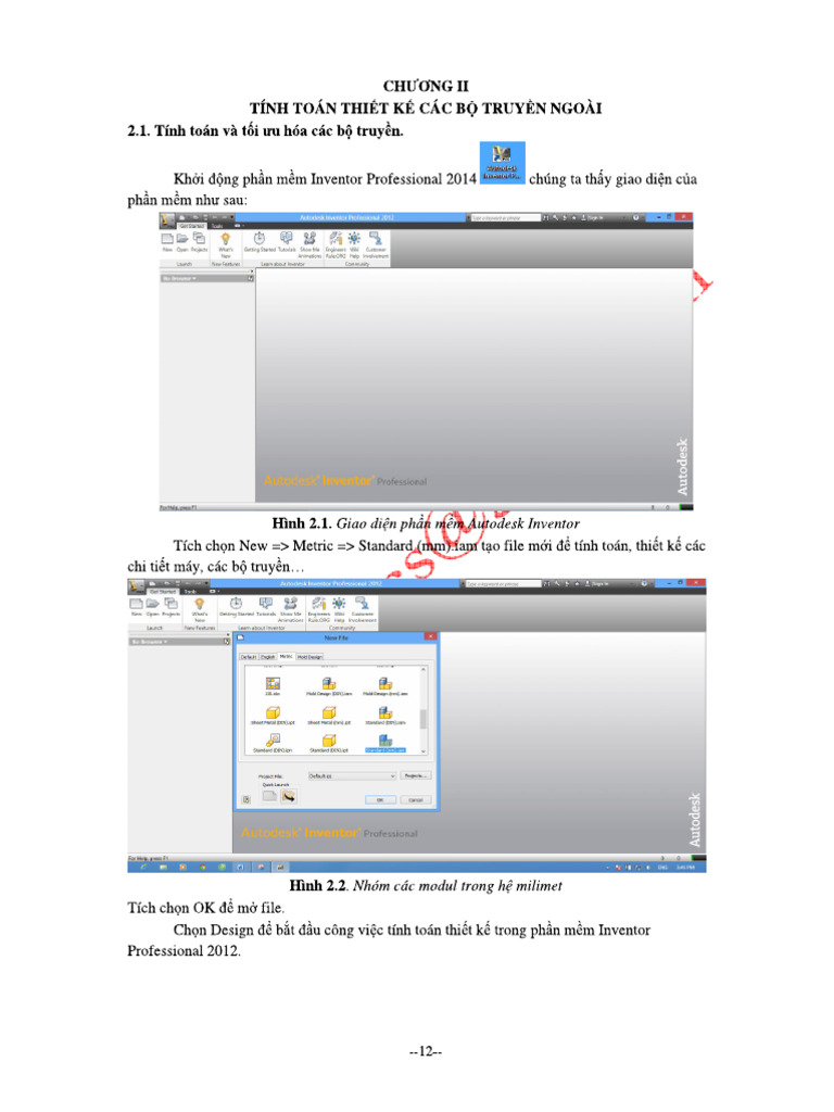Data Encoding and Compression Techniques | PDF | Teaching Methods & Materials | Technology ...