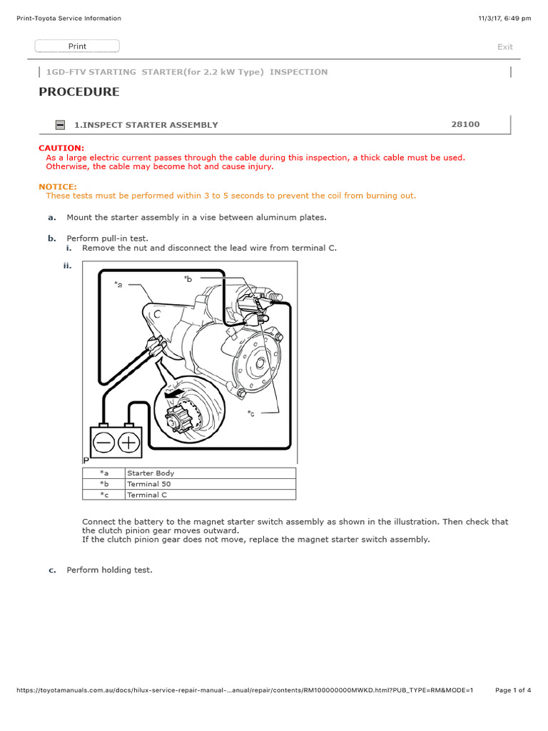 Inspection | PDF | Clutch | Gear