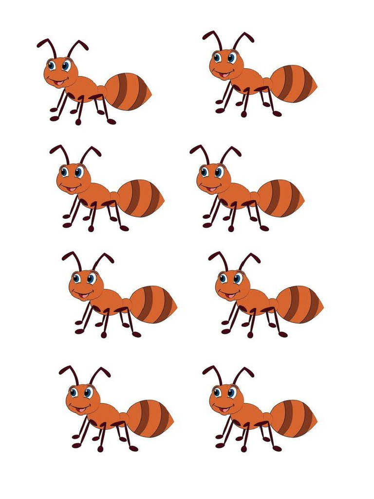 Diseño Sin Título - 20240404 - 074733 - 0000 | PDF