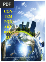 HS-Code Mainan | PDF | Toys | Manufactured Goods