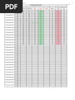 Math Compound Bar Chart | PDF | Chart | Visualization (Graphics)