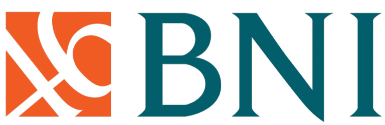 2560px-BNI Logo - SVG | PDF