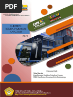 Panduan Login dan Pengusulan SIMBELMAWA | PDF