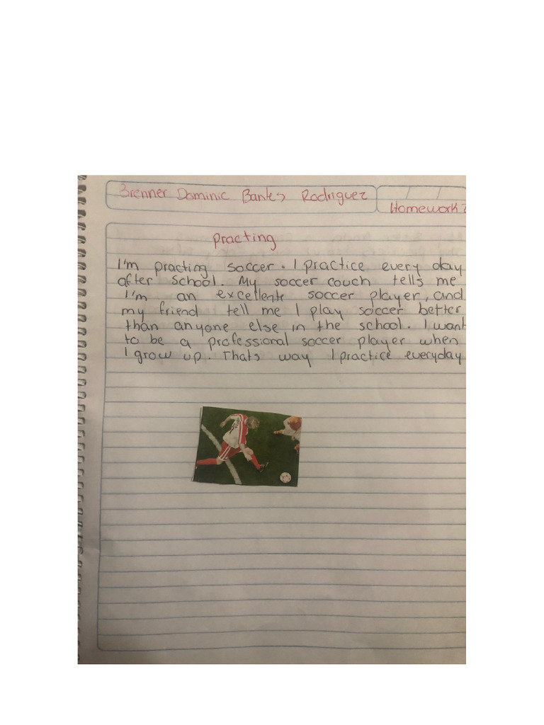 Homework 2 | PDF