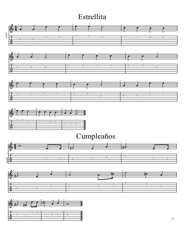 1 Cartilla | PDF | Character Encoding | Encodings