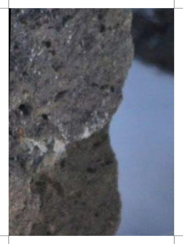Uron | PDF