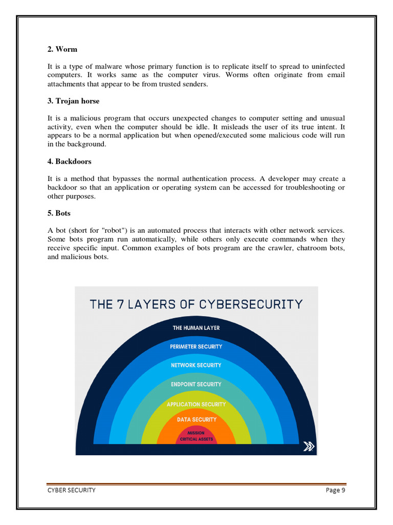 renewable2.0 | PDF | Information Security | Computer Security