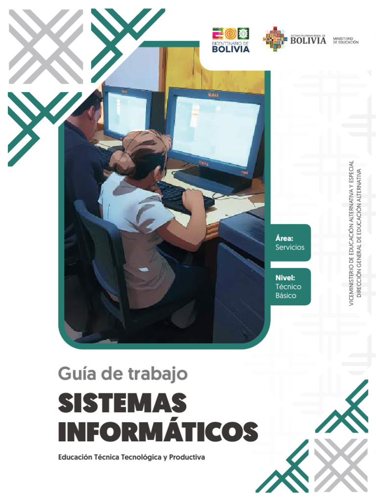 Guia de Hadware de Computadoras | Descargar gratis PDF | Hardware de la computadora | Internet ...