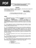 Annex A BOIS Form Revised 2023 | PDF