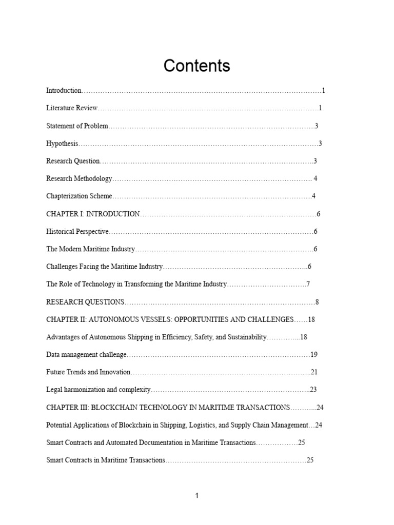 Project 2 | PDF | Internet Of Things | Artificial Intelligence