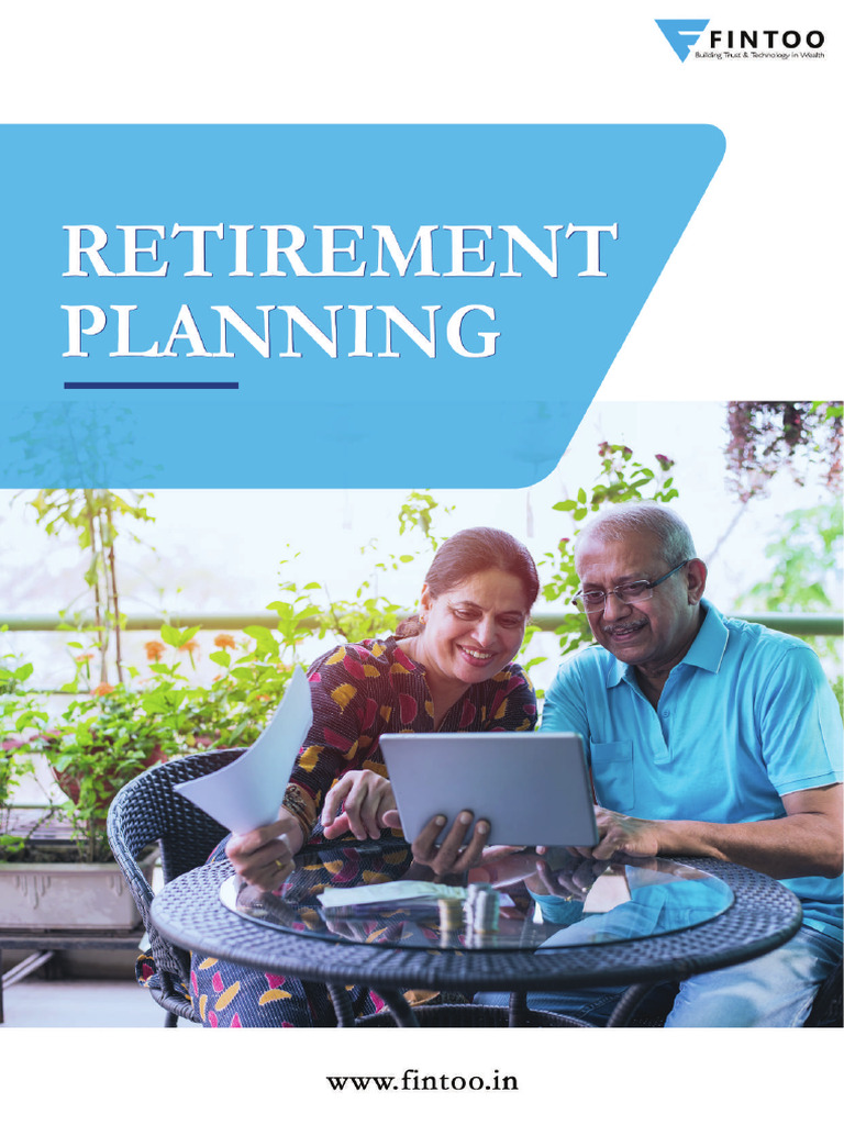 Retire in Style 1705842394 | PDF