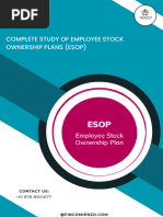 ESPP Guidebook English | PDF | Payroll Tax | Taxes