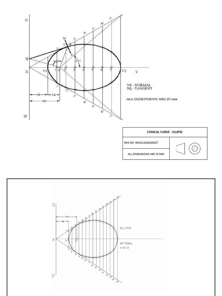 EG Record Print Outs | PDF | Manifold | Differential Geometry