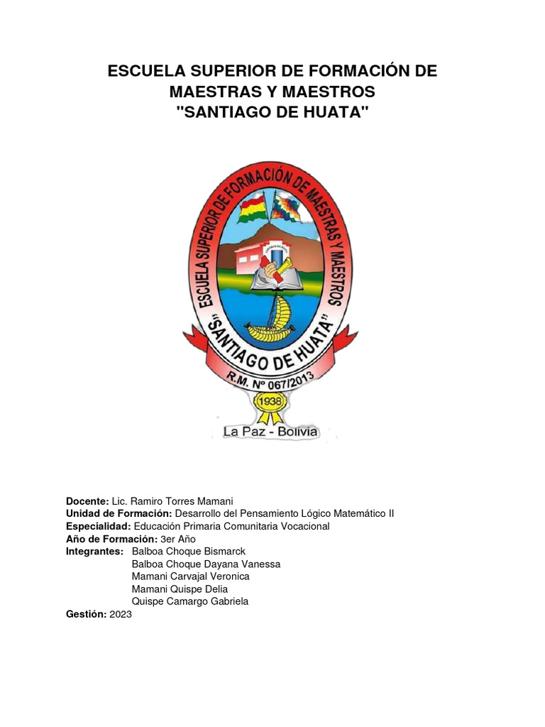 Las Medidas | PDF | Libra (masa) | Volumen