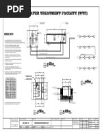 Water Supply Fixture Units Table 6 5 | PDF | Tap (Valve) | Tools