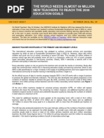 EBEIS Color Code - Meaning | PDF | Color | Yellow