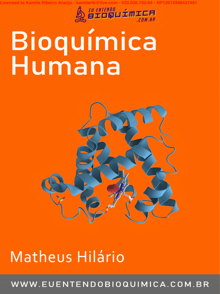 Sistema de Coordenadas Dextrogiro | PDF | Ligação química | Ligação ...