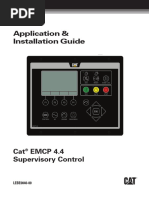 Kaba FDU User Manual | PDF | Radio Frequency Identification ...