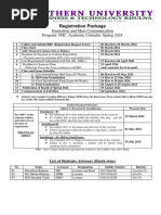 Appendix 3 - Master Information Delivery Plan (MIDP) Template | PDF ...