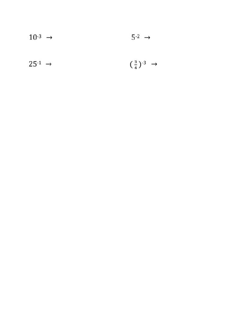Math Example 2 | PDF