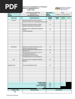 Sinopsis BOOK REVIEW SPLKPM 1 2025 | PDF