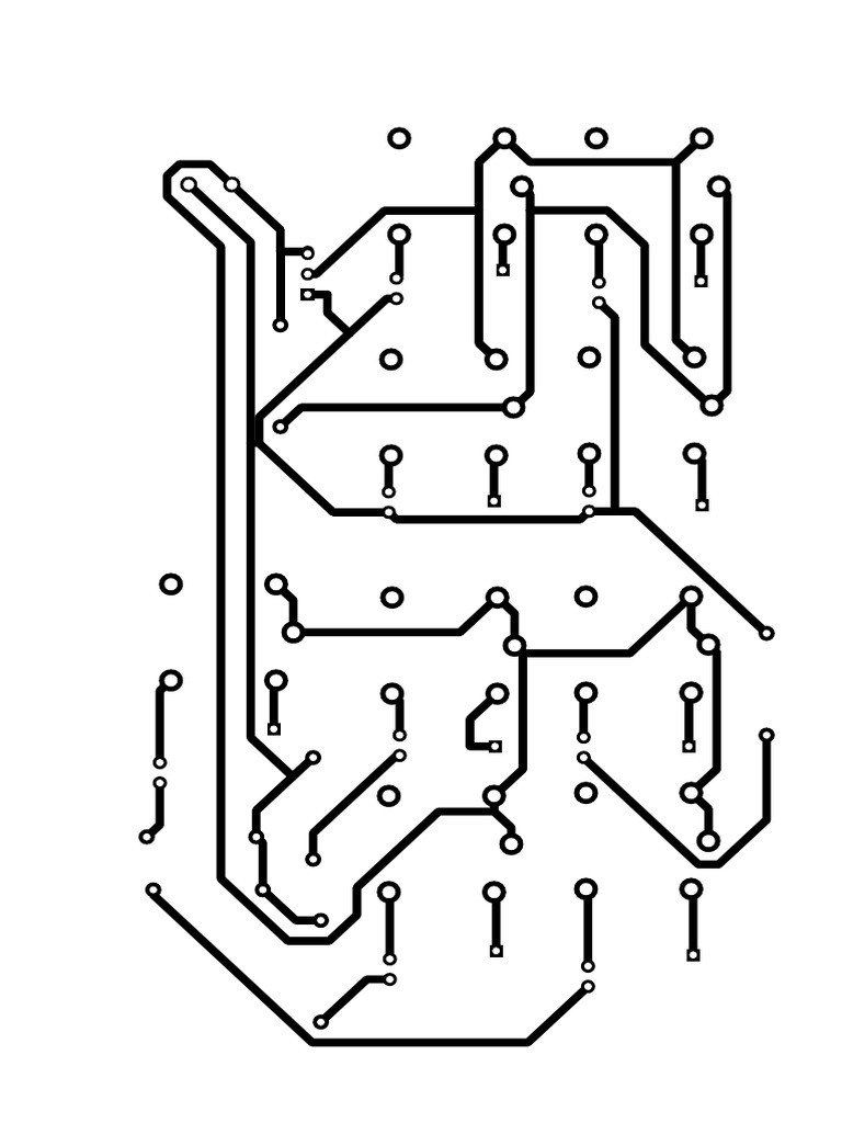 Espelho RL INJ - 2023!10!14 | PDF