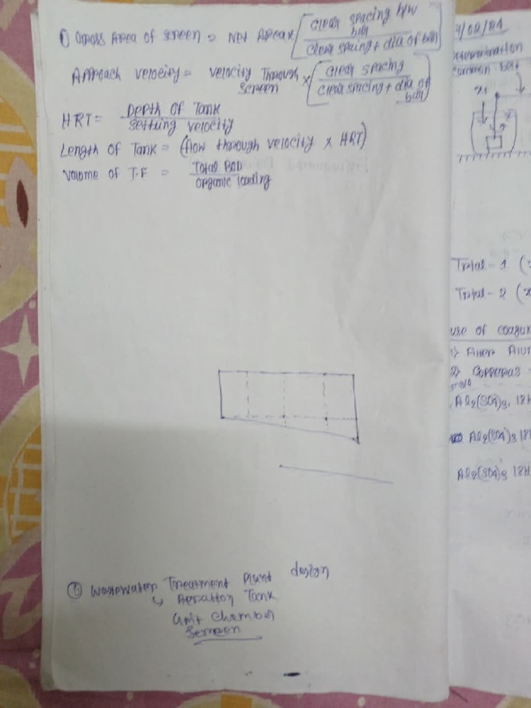 Environment - 2 | PDF