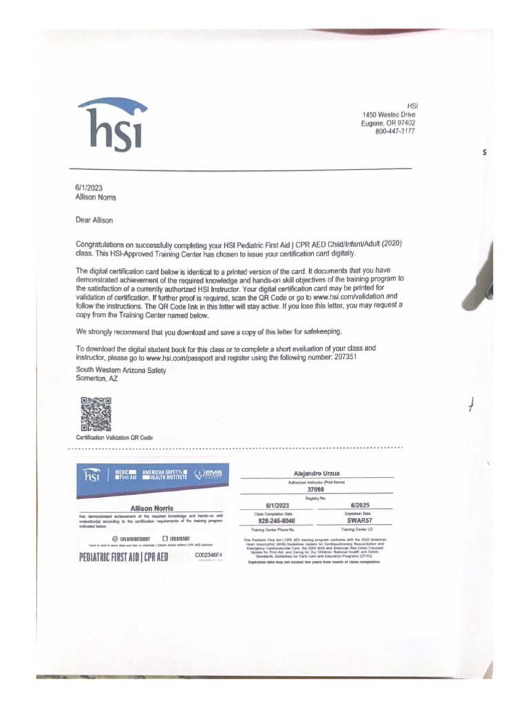 1450 Westec Drive | PDF