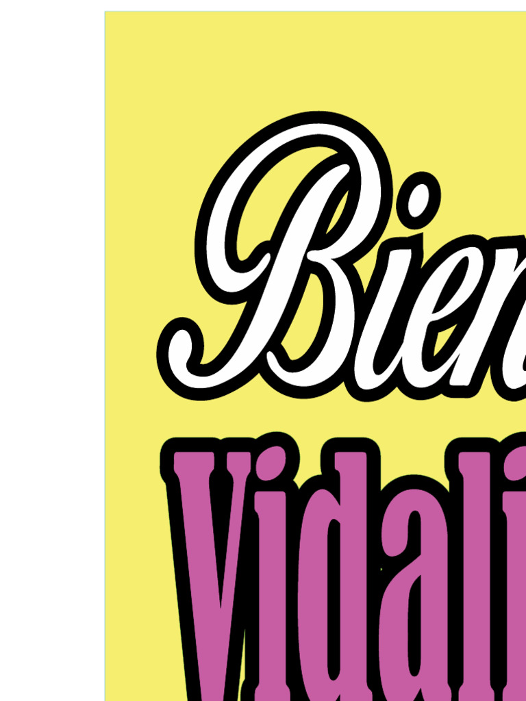 Cartel Computo Gaby | PDF