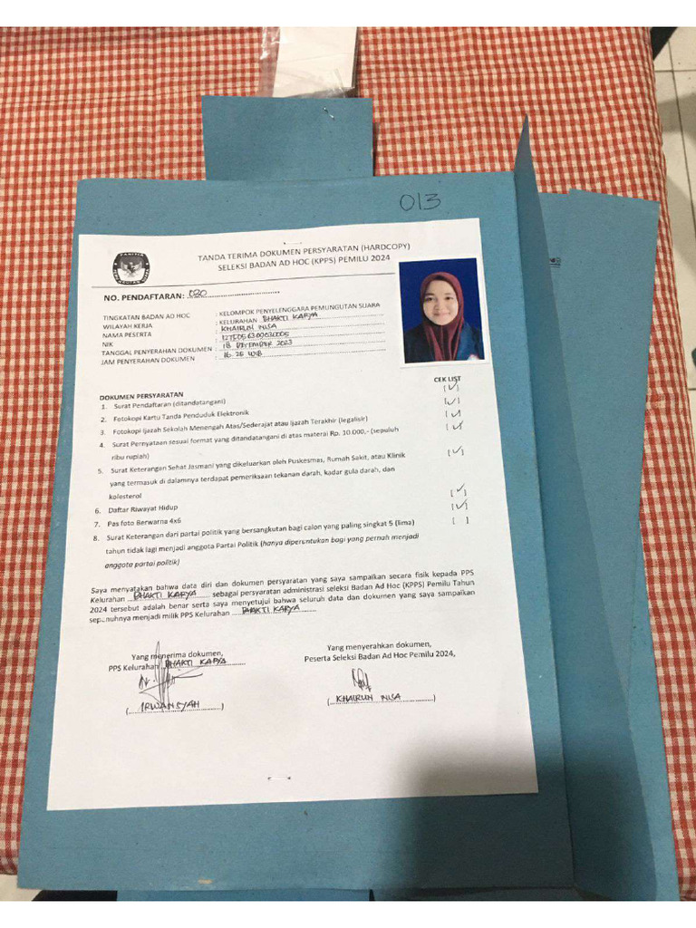 Img 20240109 Wa0013 | PDF