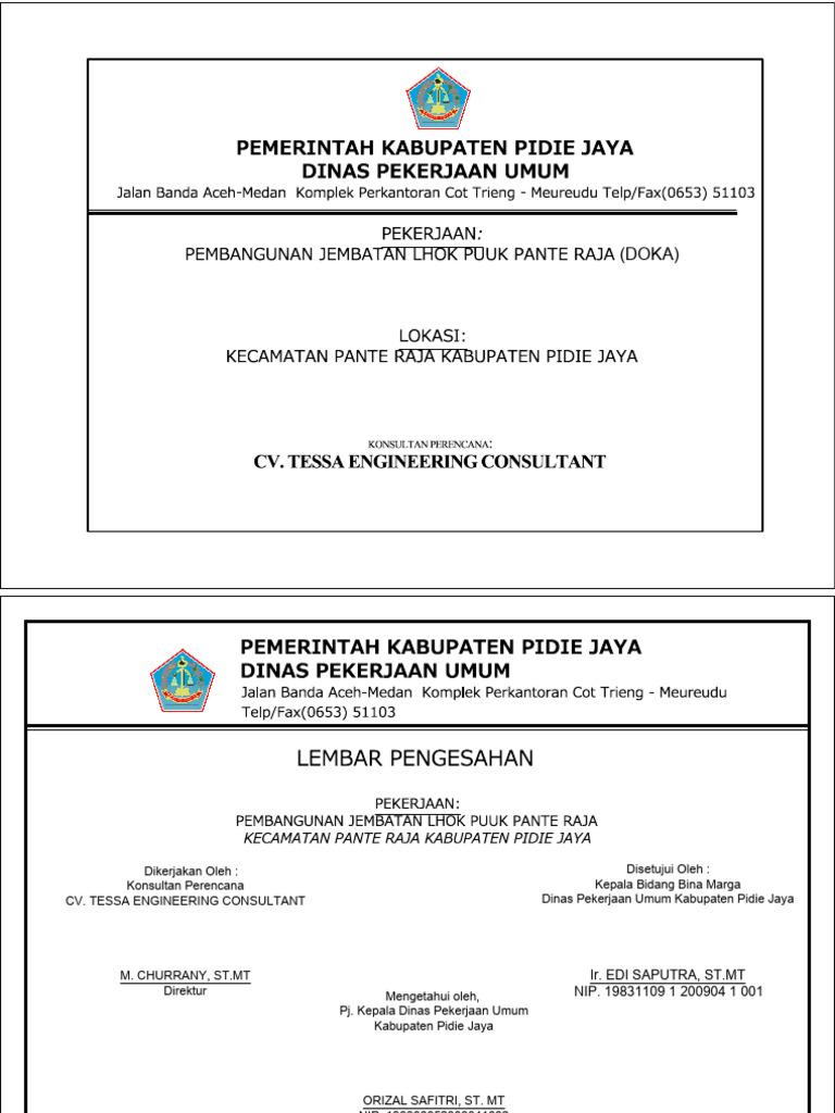 GAMBAR | PDF