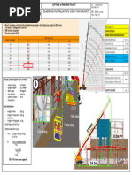 Crane Safety Factor Calculation Guide | PDF
