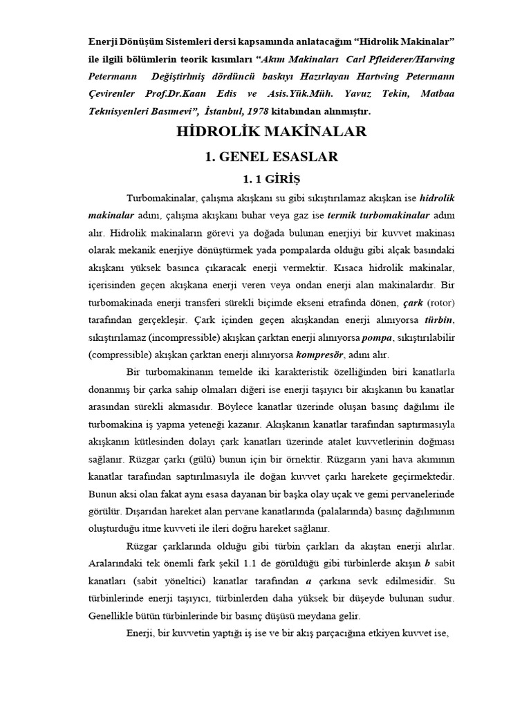 Toplu PDF Eds 1 | PDF