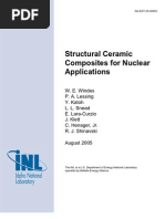 MSDS Un1002 Compressed Air | PDF | Safety | Occupational Safety And Health