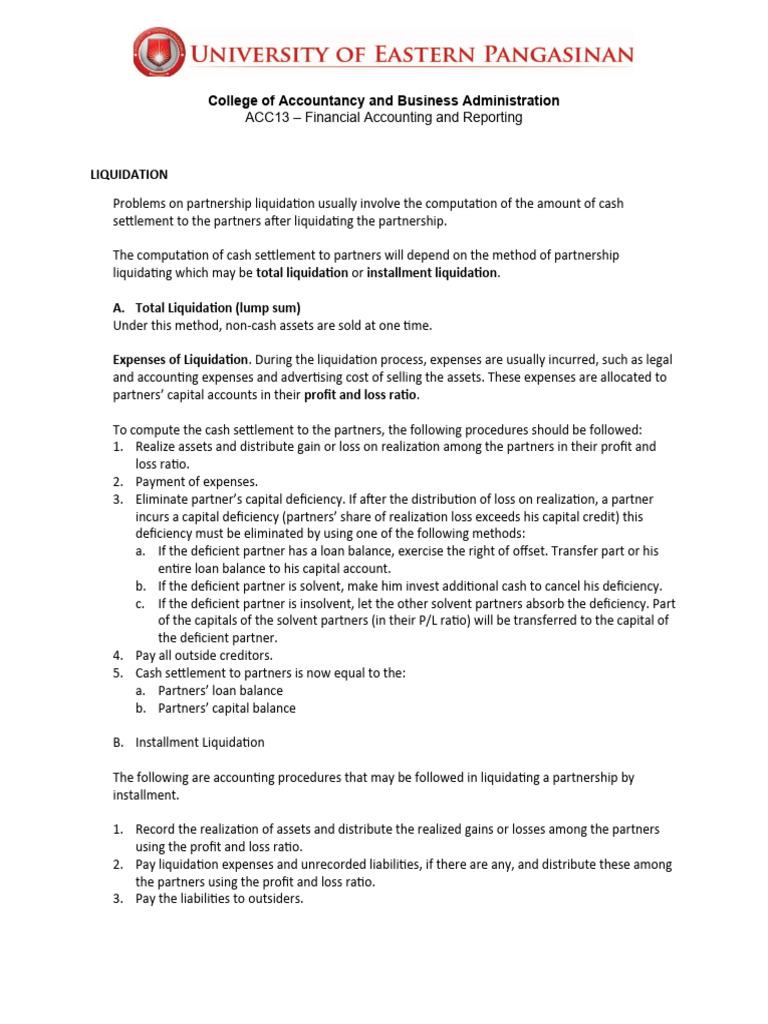 Inbound 1152251414741261534 | PDF | Balance Sheet | Equity (Finance)