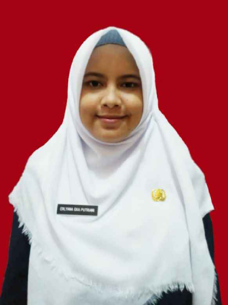 Erly - All Berkas (Fix) | PDF