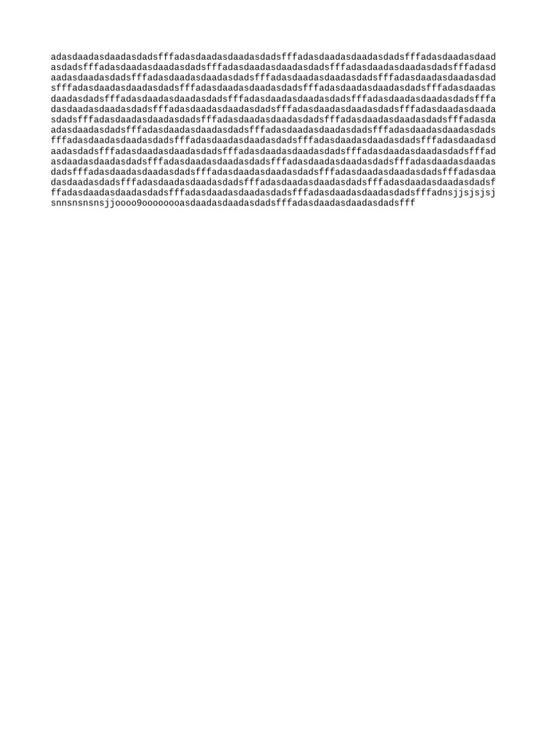 Mnj 4 Pdf