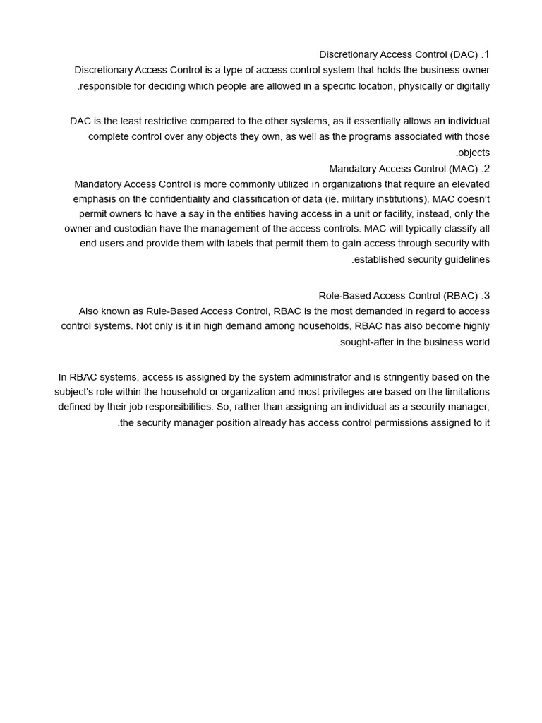 مستند نص منسق جديد | PDF