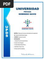 Temas de HySat Medallia Mayo 2025 | PDF