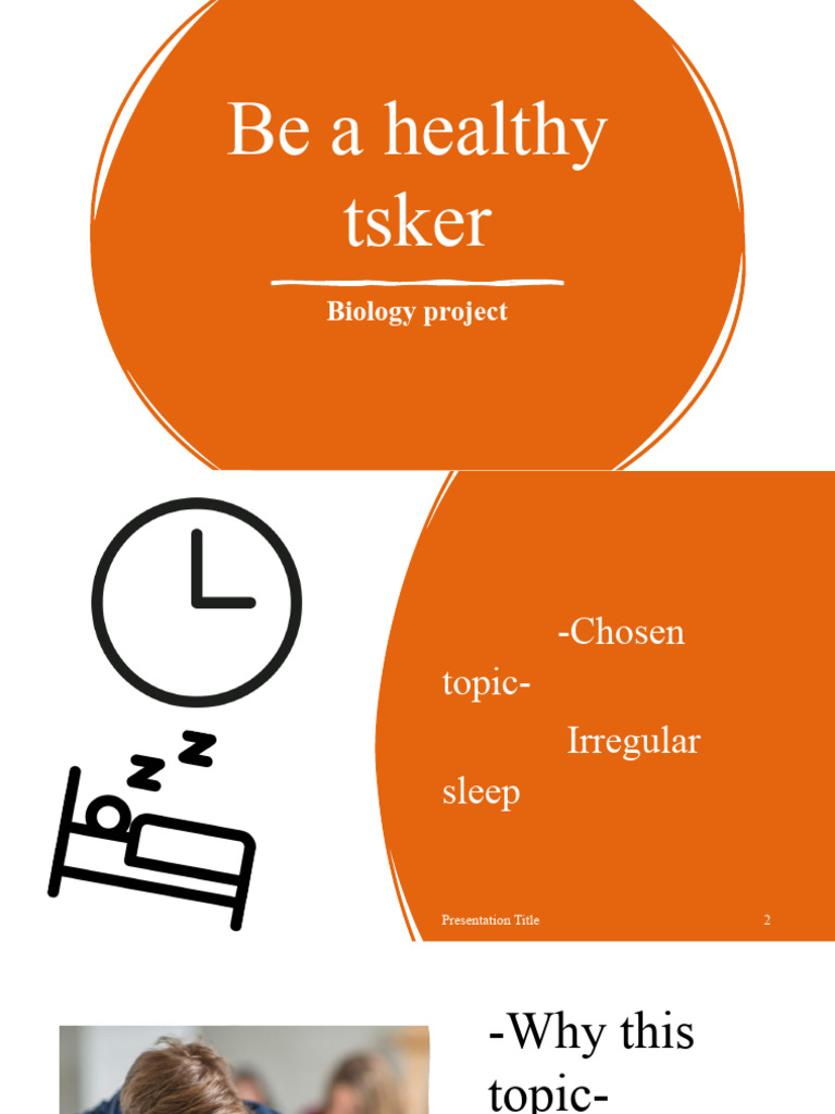 Bio Project Pdf Microsoft Power Point Computing